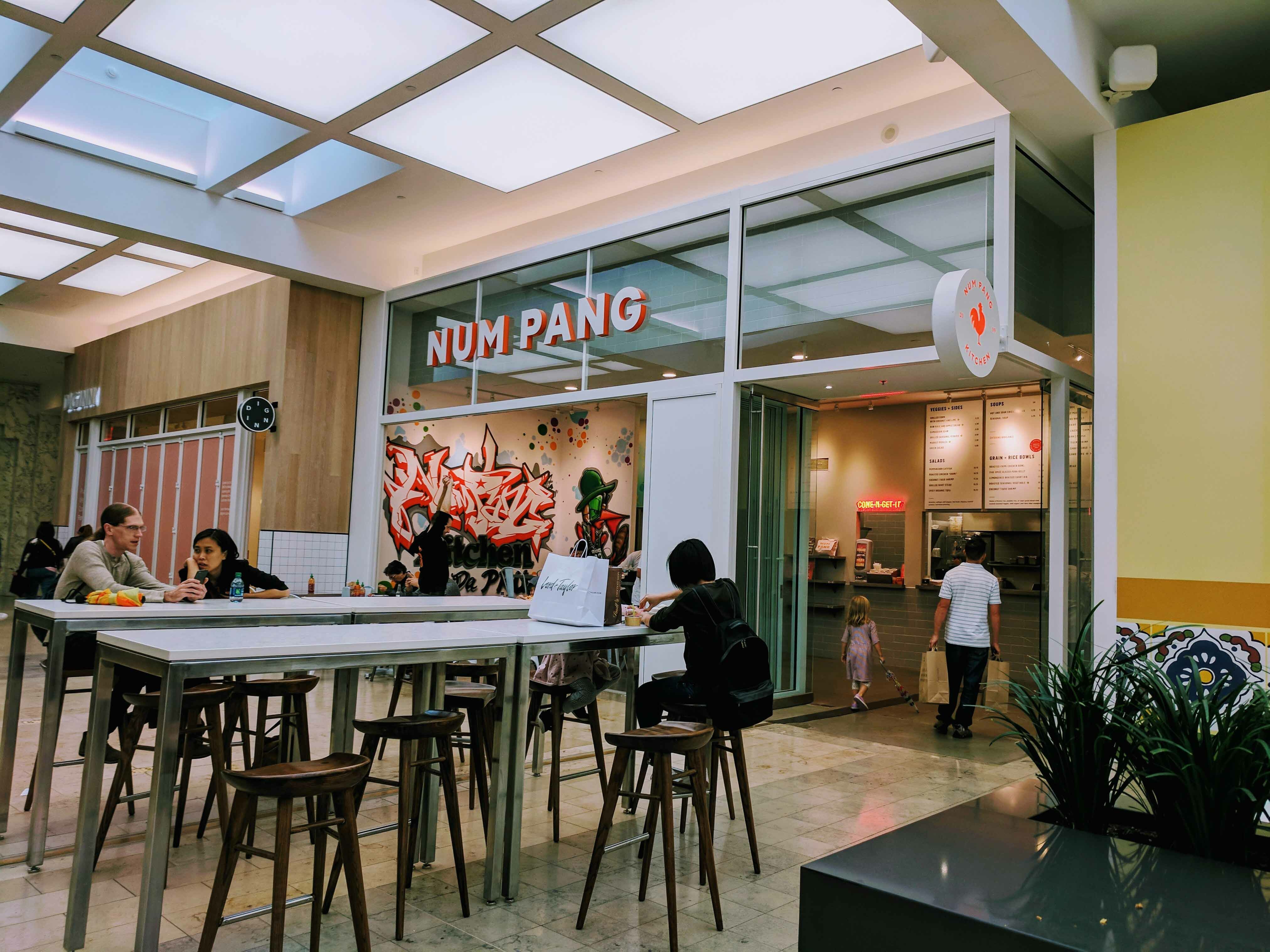 Our Work | EDG NYC – Innovative Design + Restoration Projects