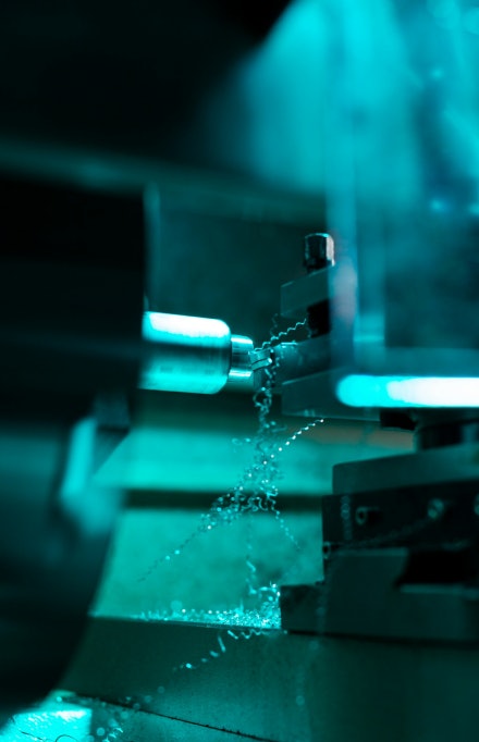 About EDG – Leaders in Architecture + Engineering