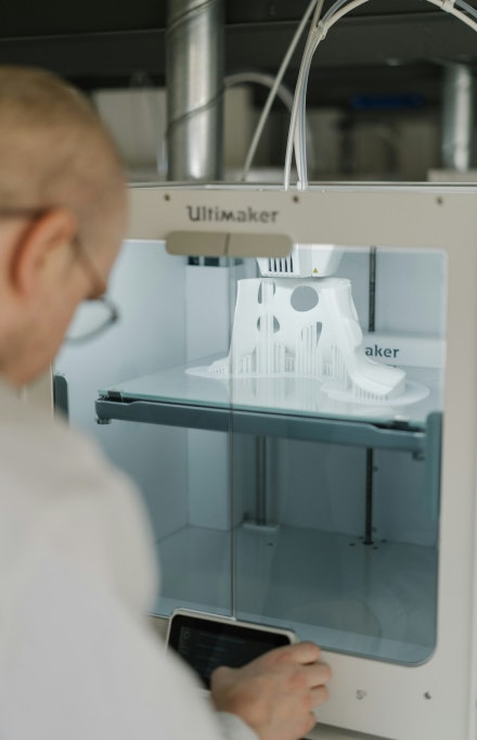 About EDG – Leaders in Architecture + Engineering