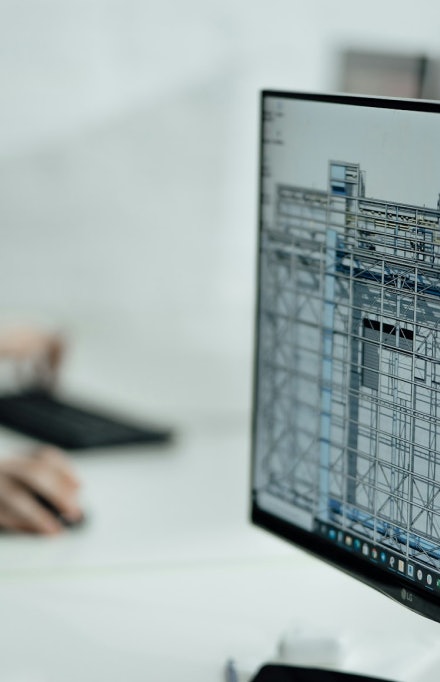 About EDG – Leaders in Architecture + Engineering