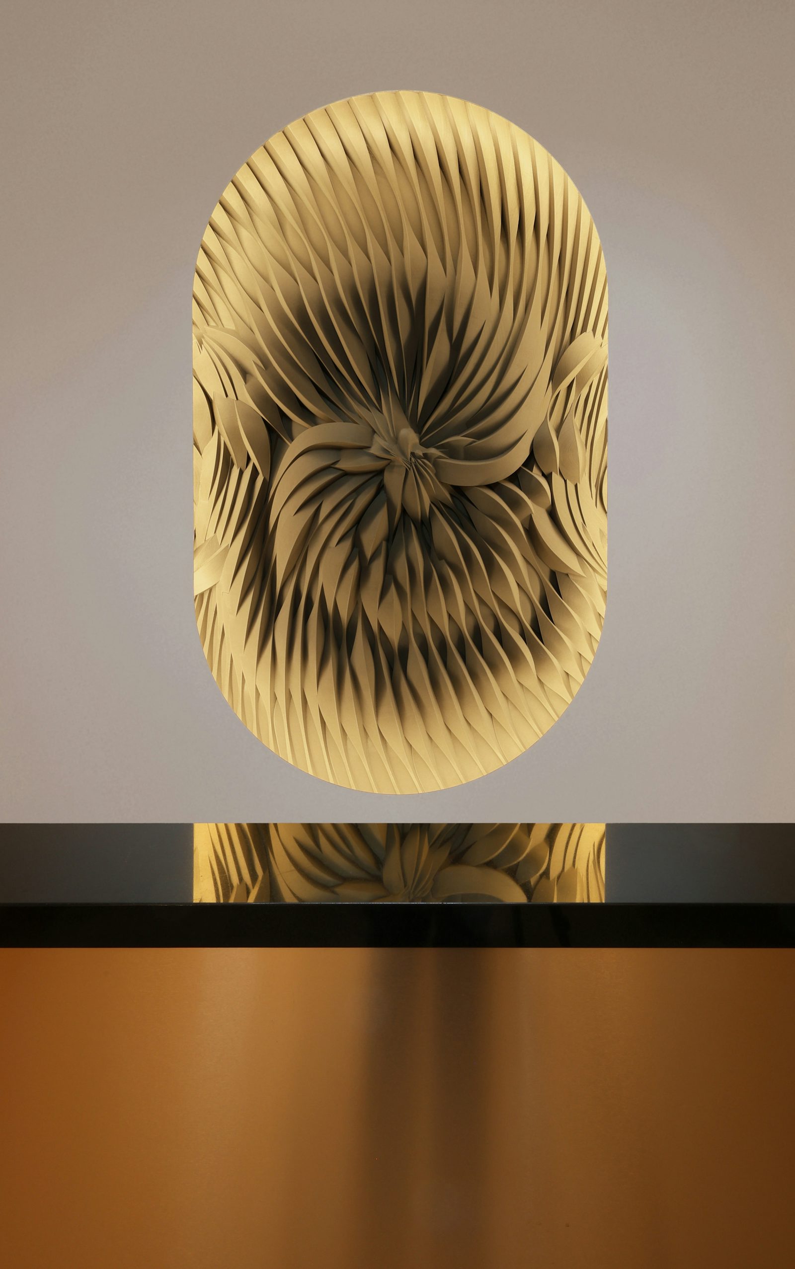 Chelsea Residential Lobby Interior Renovation | EDG NYC