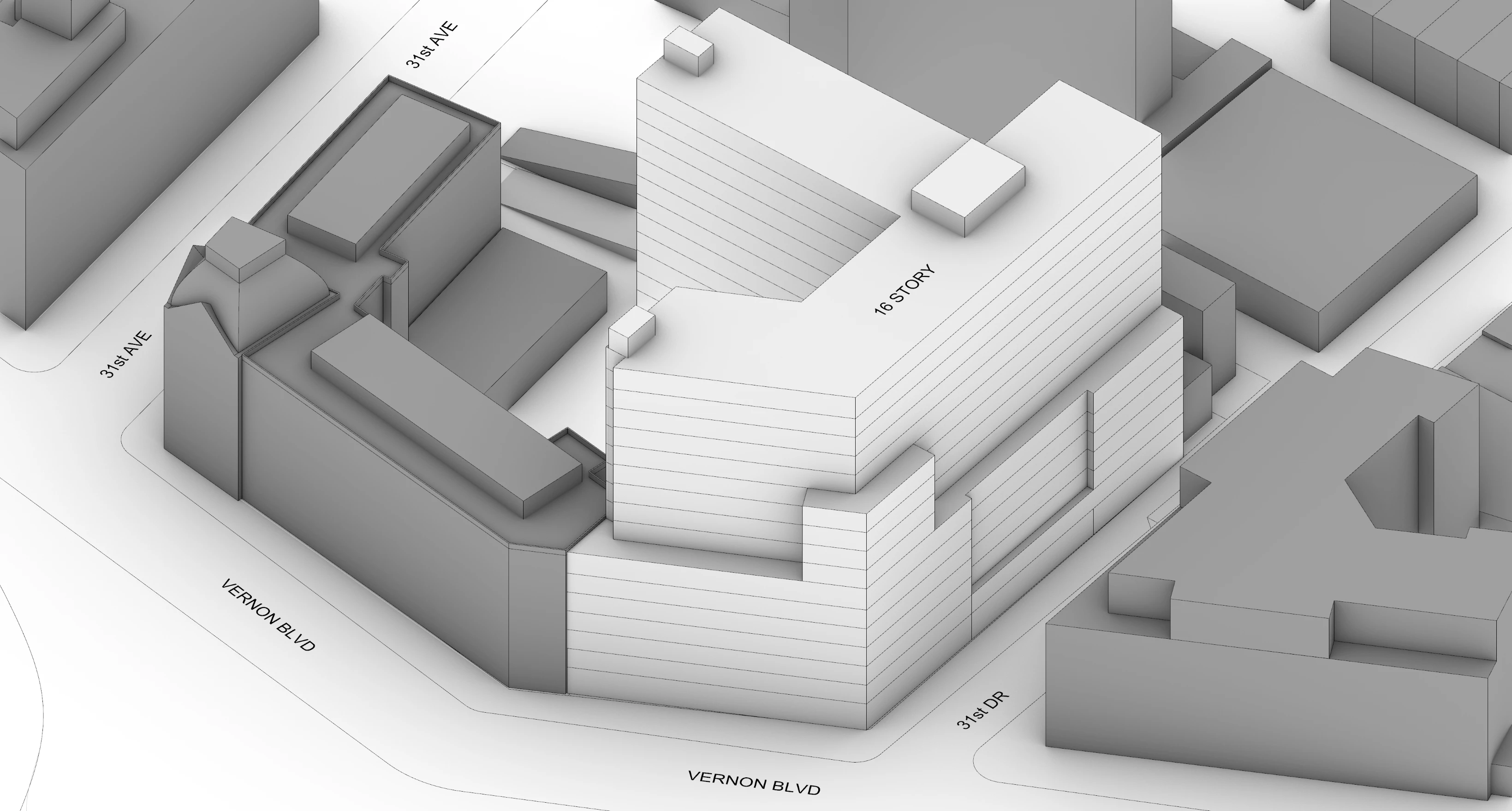 Creating Value Through a Zoning Analysis | EDG NYC Blog