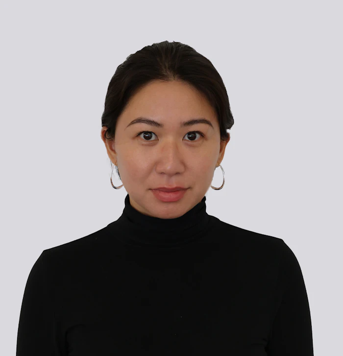 Meet the Team | EDG NYC – Architecture + Engineering Experts