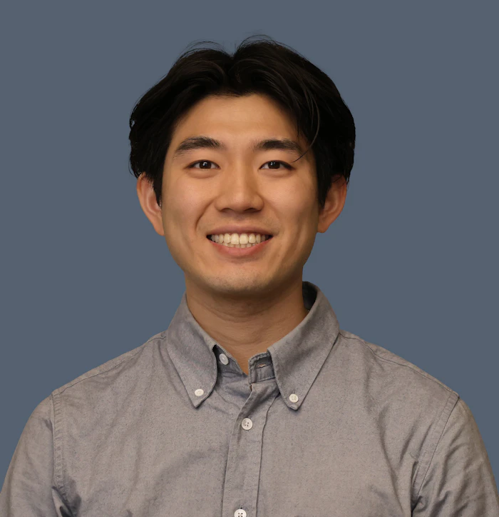 Meet the Team | EDG NYC – Architecture + Engineering Experts
