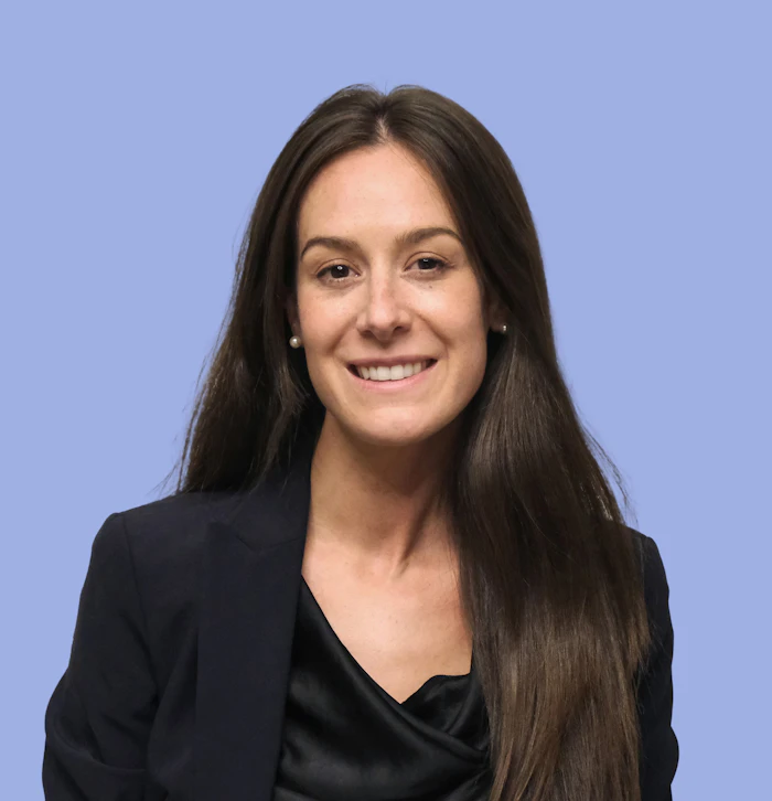 Meet the Team | EDG NYC – Architecture + Engineering Experts