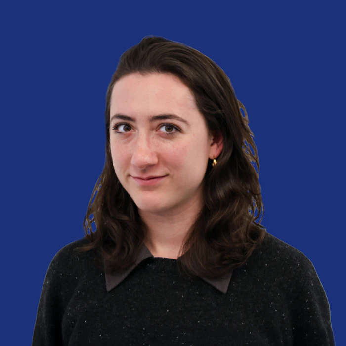 Meet the Team | EDG NYC – Architecture + Engineering Experts