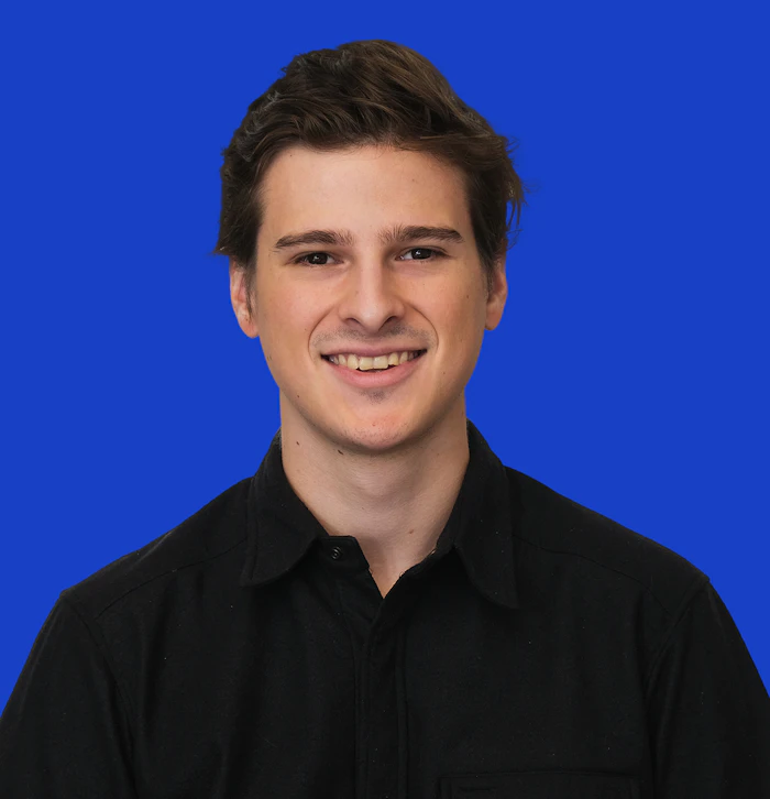 Meet the Team | EDG NYC – Architecture + Engineering Experts